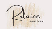 Rolaine boutique – Rolaine Boutique