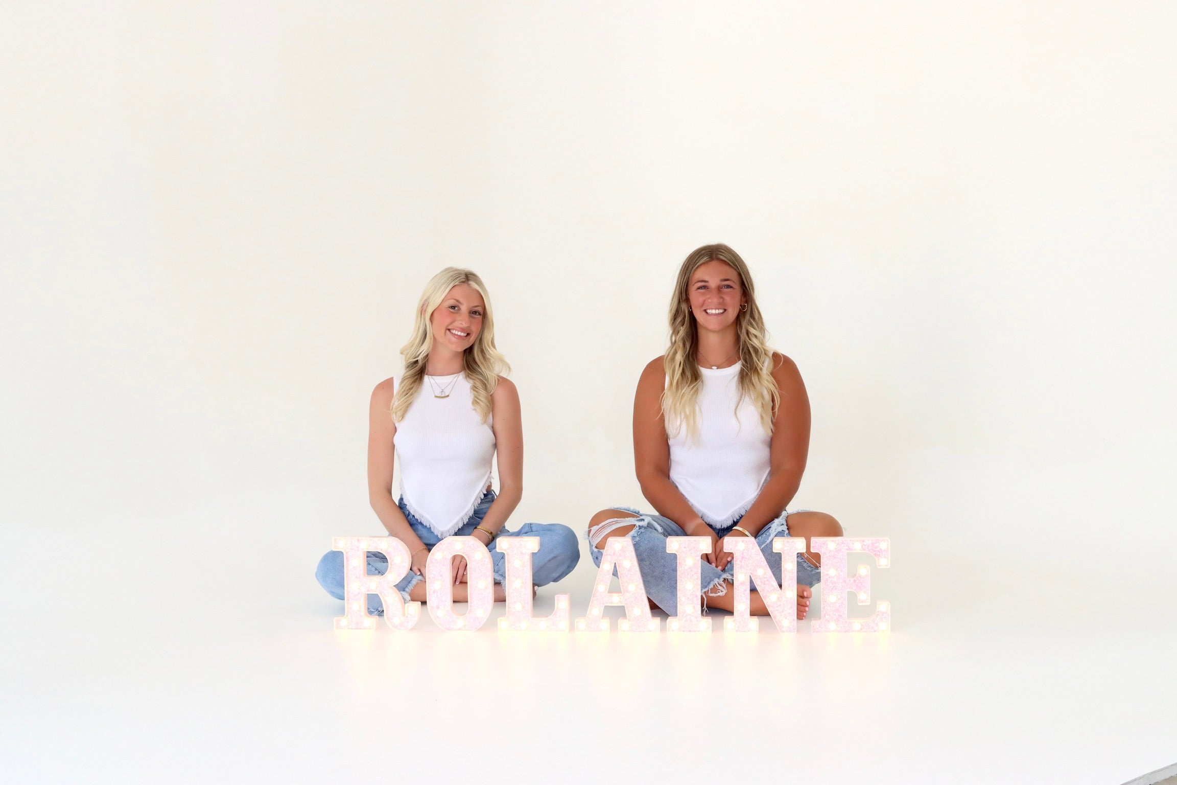 Rolaine boutique – Rolaine Boutique